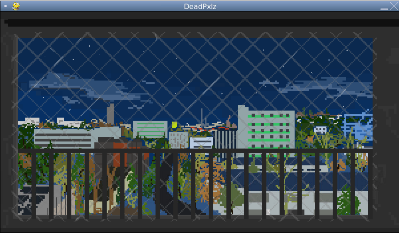 Piotr Kubala | Piotr Kubala’s homepage